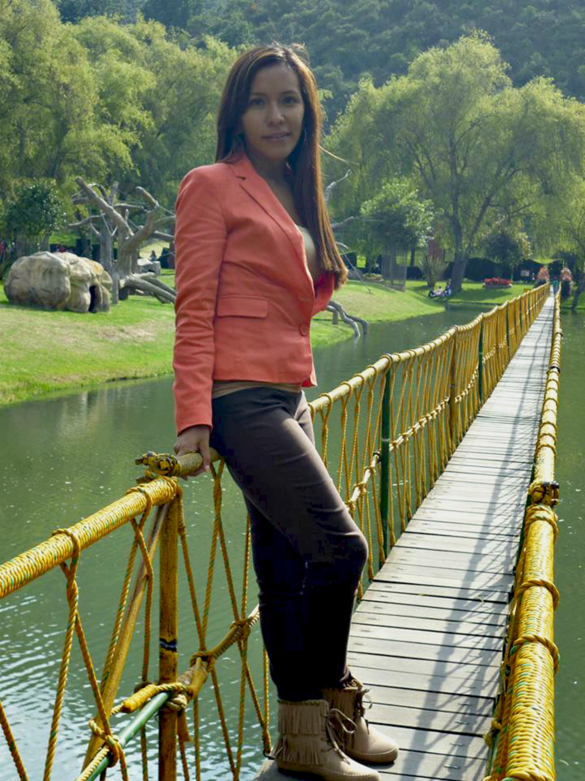 Index of /w/wp-content/uploads/dsp_media/user_photos/user_19/album_15